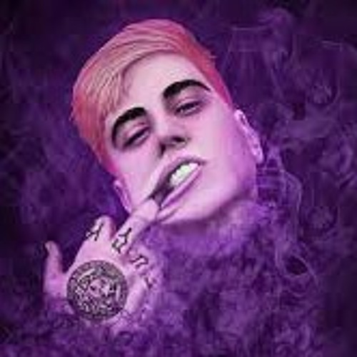 Stream Khea ft Duki y Cazzu - Loca by Duki | Listen online for free on ...