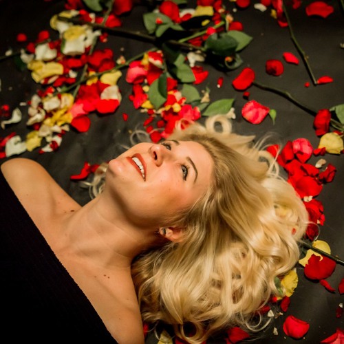 Stream Bullshit - Featuring Jen Miller by Doite Media Music Publishing ...