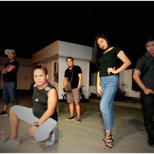 Stream QuietNoize Original Composition - Haring Araw.mp3 by quietnoize ...