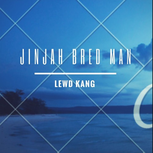 Stream Jinjah Bred Man by LANCASHA | Listen online for free on SoundCloud