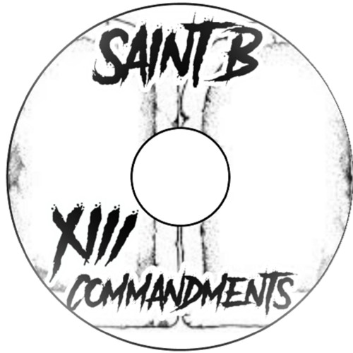 Stream GUCCI GANG REMIX by Saint B | Listen online for free on SoundCloud