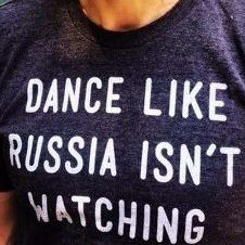 Stream PROPAGANDALF - Jawfish (Main Riffs Demo) by PROPAGANDALF ...