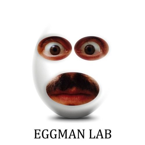 Stream Hadopelagic Zone by Eggman Lab | Listen online for free on ...