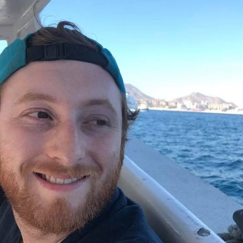 Stream Episode 65 - Tony Moschetti by The Broken Hearts Podcast ...