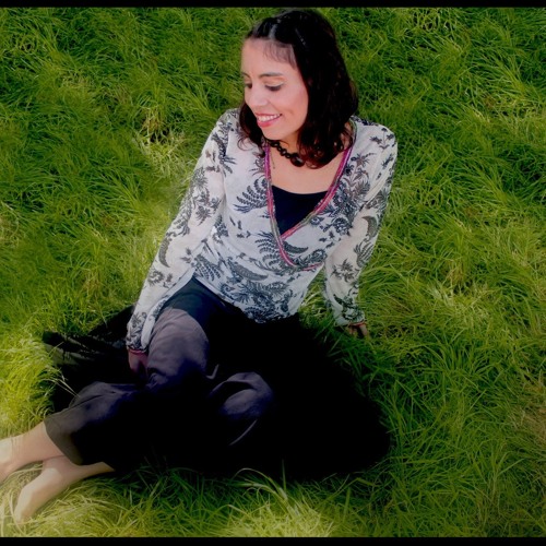 Stream Mundo de pájaros by maria suarez | Listen online for free on ...