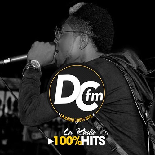 Stream MechansT 2 Personnages by DCFM HAITI | Listen online for free on ...
