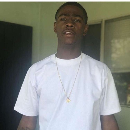 Stream Sweet Lady Challenge by LNGTI | Listen online for free on SoundCloud