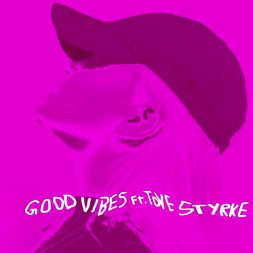 BenjiK - Free music on ToneDen