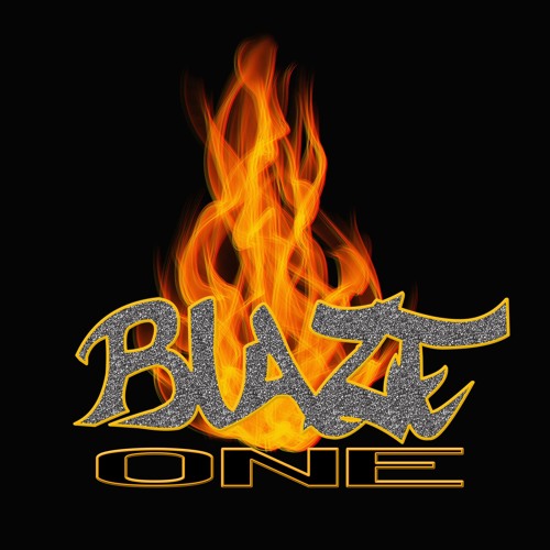 Stream Murderers Feat. Mr. Zeke by Blaze One | Listen online for free ...
