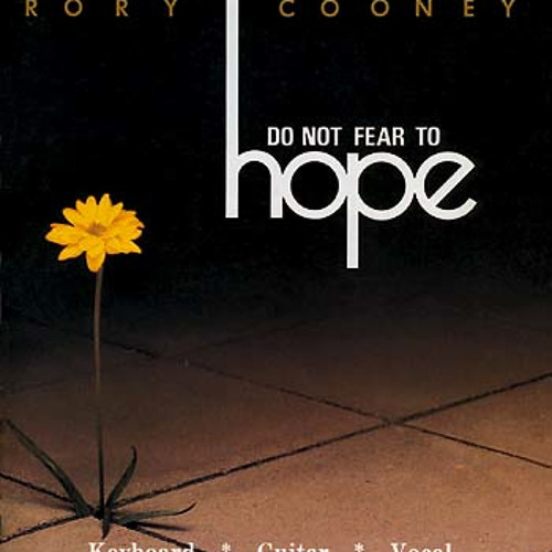 Stream Song of the Chosen by Rory Cooney | Listen online for free on ...