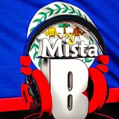 Stream Mista B Skanking Sweet Reggae by bee mista B johnson | Listen ...