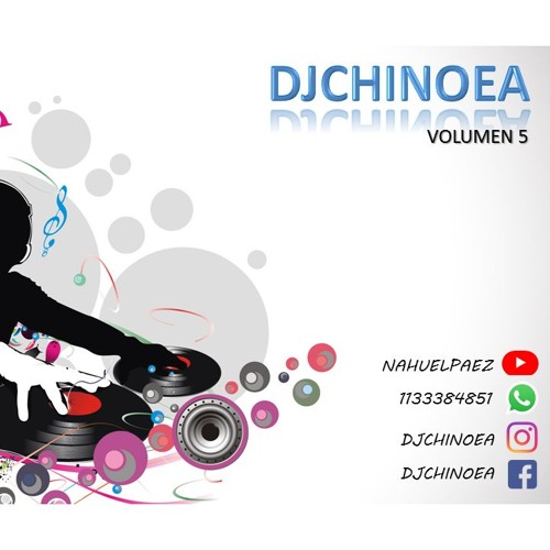 Stream LAGRIMA POR LAGRIMA - VIRU KUMBIERON {DJC18} by Nahuel Paez ... Stream LAGRIMA POR LAGRIMA - VIRU KUMBIERON {DJC18} by Nahuel Paez ...