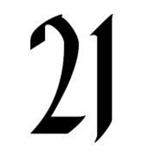 Stream 2018 05 20 kazanie O. Roman Bielecki OP by Dominik Guzman ...