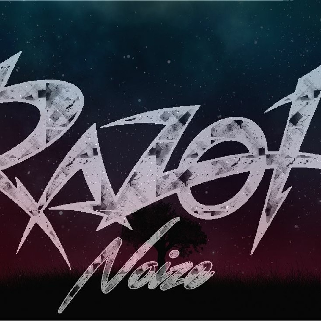 Stream Nelly Just A Dream Razor Noize Hardstyle remix by freezyrecordzz ...