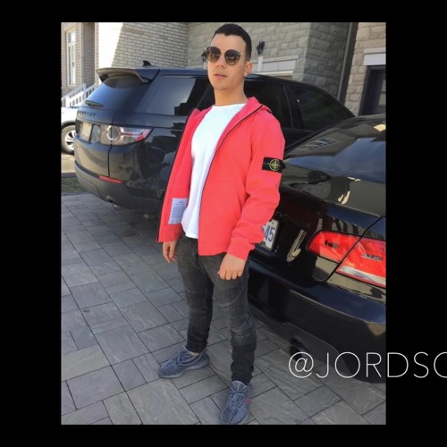 Stream Jordan Solomon ~ Slow Burn (prod. BlackMayo) by ☆ 𝐂𝐎𝐍𝐍𝐎𝐑 𝐕𝐀𝐍 ...