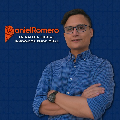 Stream Sesion de Coaching de Práctica by Daniel Romero López | Listen ...