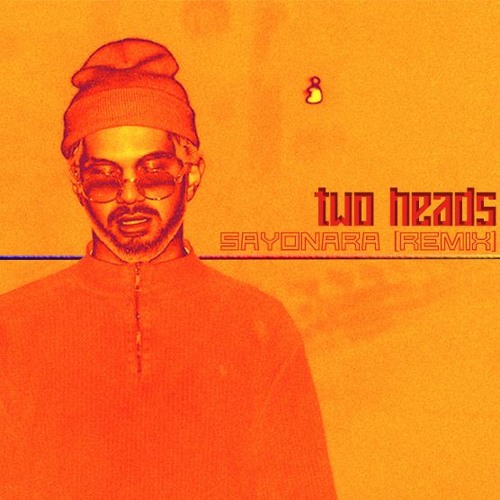 Stream ARIES - SAYONARA [TWO HEADS REMIX] by Two Heads | Listen online ...