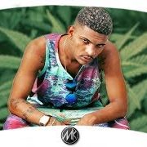 Stream MC Tony JN e MC Denny - Louca de Tabela (DJ Mael) by Mael Filmes ...