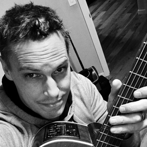 Stream jonnyedwardsmusic | Listen to Charlie Lewis Sessions playlist ...