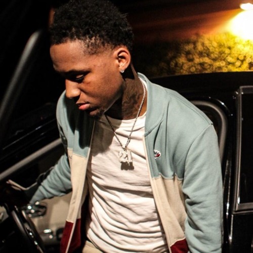 Stream 21 Lil Harold - Bag (feat. Big 36oz) by 21savagefp | Listen ...