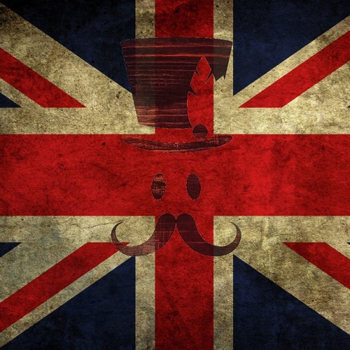 Stream Project Venom V2 by Ez Sairus | Listen online for free on SoundCloud