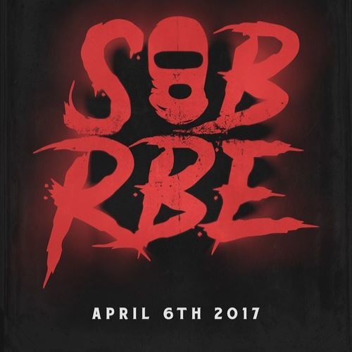 Stream SOB X RBE On Gang (Unreleased) by The Librarian | Listen online ...