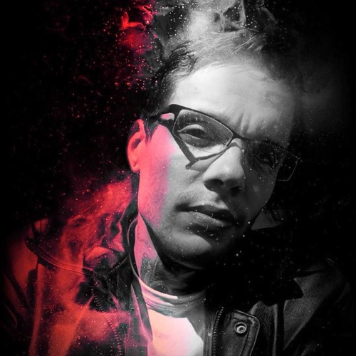 Stream I Don't Need You by Vitale Justice | Listen online for free on ...