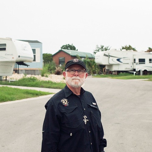 Stream episode Love is in the air #33 / Alan Graham by Talking with ...