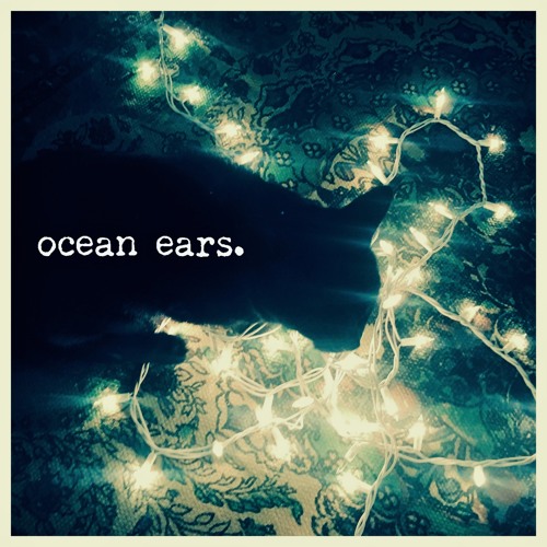 Stream Medusa by Ocean Ears | Listen online for free on SoundCloud