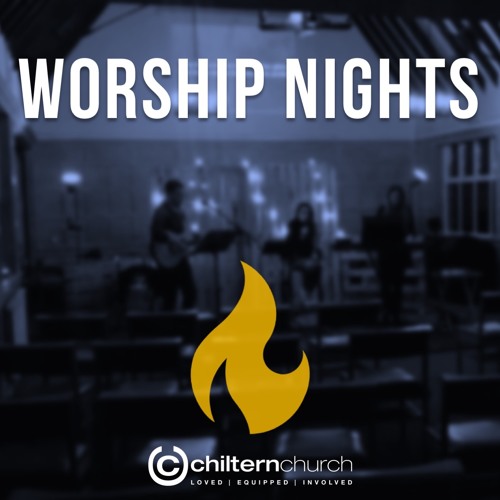 Stream 2018_05_13 Craig Duvel - Open Gates by Chiltern Church | Listen ...