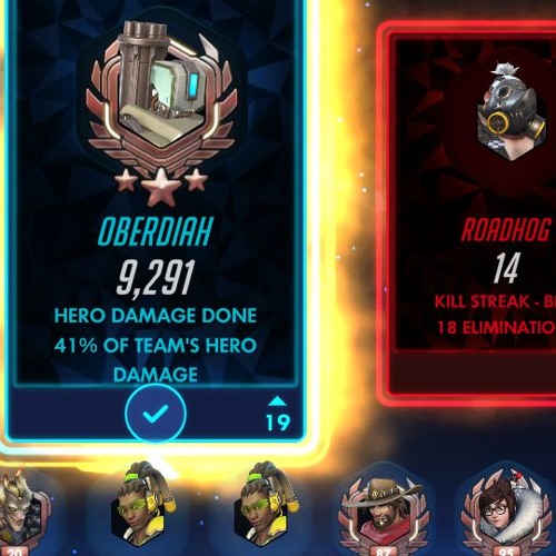 Stream Songify This - Winning - a Song by Charlie Sheen by Atomsatwo ...