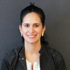 Skylar Mccormick's Instagram, Twitter & Facebook on IDCrawl