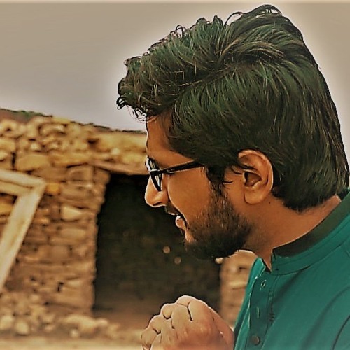 Stream Banaam-e-Aaqa (S.A.W.W.) | Muhammad Samie by Muhammad Samie ...