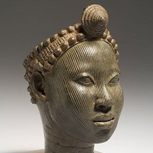 Stream VENUS VICTRIX | Listen to Nigeria playlist online for free on ...