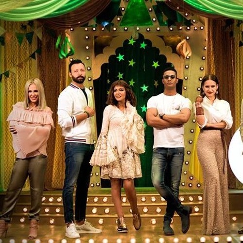 Stream Hana Sameh | Listen to hana playlist online for free on SoundCloud Stream Hana Sameh | Listen to hana playlist online for free on SoundCloud