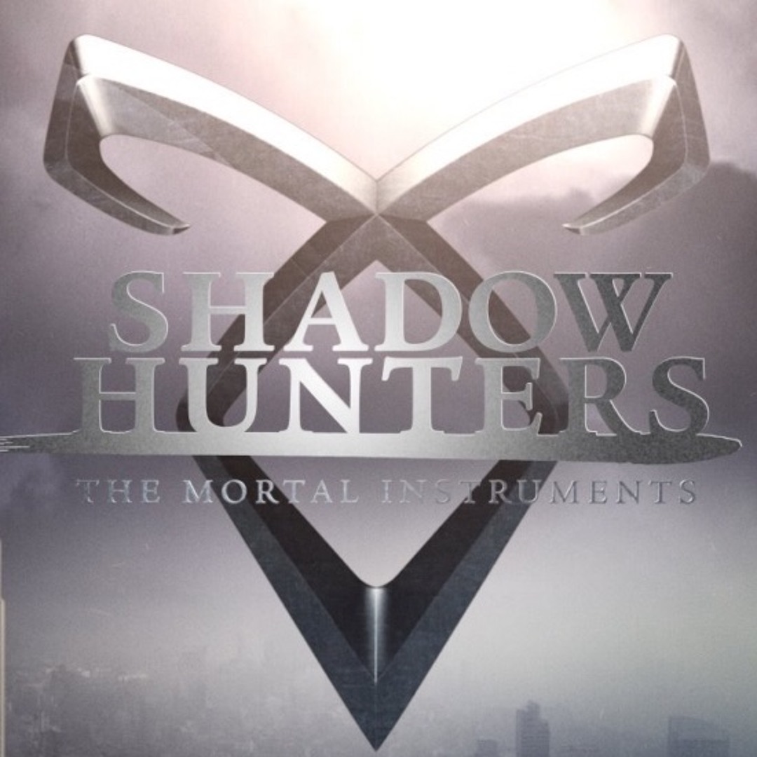 Stream Ruelle - Monsters Cover by SolidWing | Listen online for free on ...