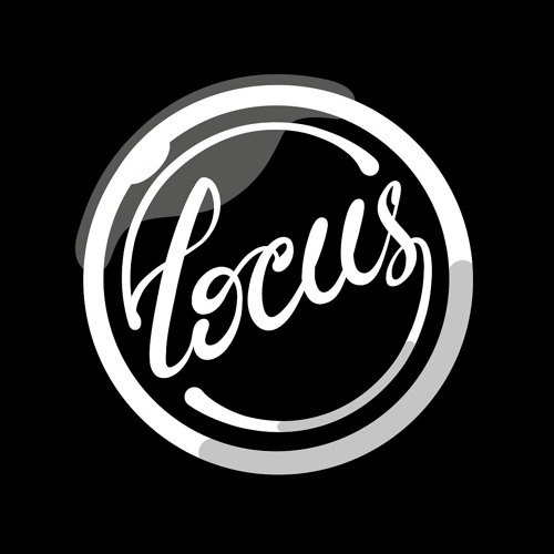 Stream Locus | Listen to Locus Release playlist online for free on ...