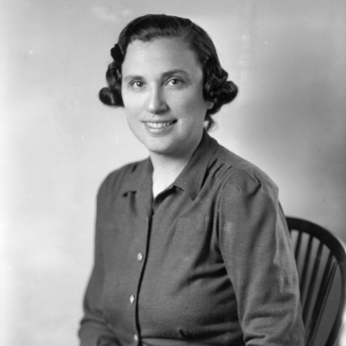 Stream Ella Hutzler Oppenheimer / interviewed by David Hellmann and ...