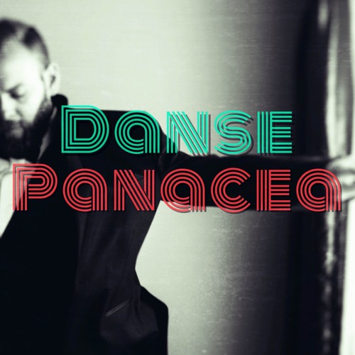 Stream Home by Danse Panacea | Listen online for free on SoundCloud