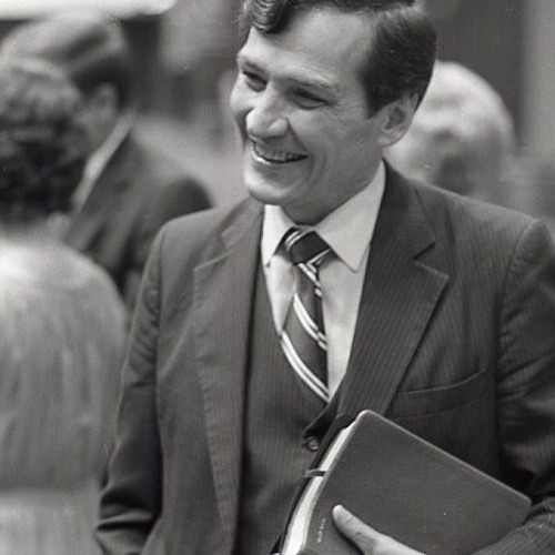 Stream 1977 - 11 - 13 pm- The Place Called Hell (Mark 9:43-48) by ...