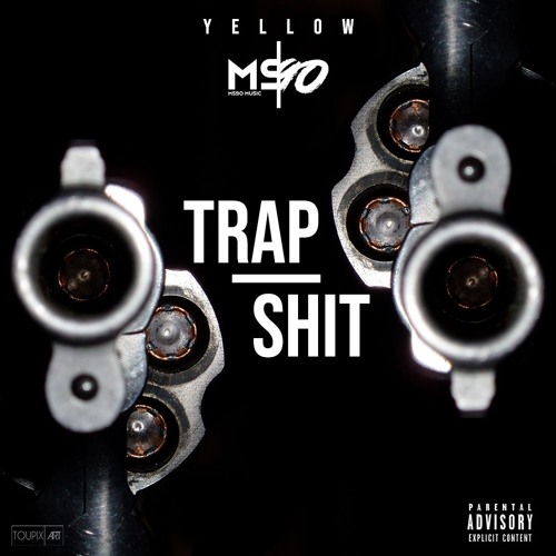 Stream TRAP SHIT YELLOW MS90 GANG (exclu) by MS90GANG | Listen online ...