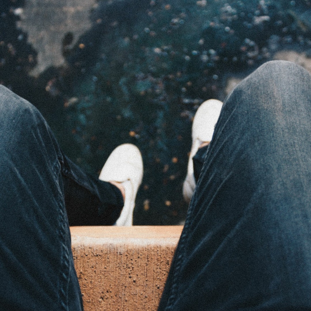 Stream solo ft. shiloh dynasty by apollumi | Listen online for free on ...