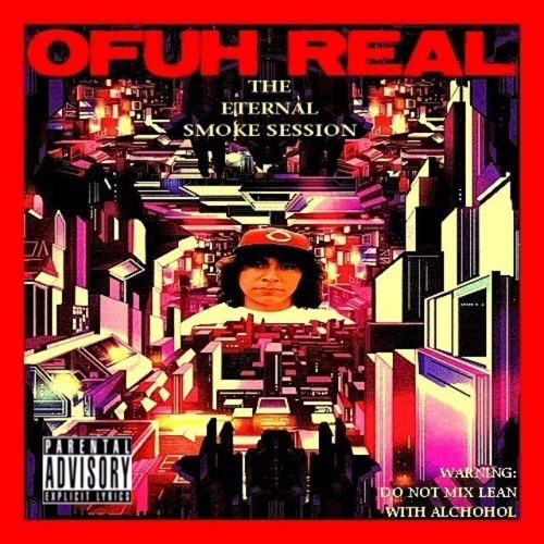 Stream Live Fast & Die Slow by OFUH REAL | Listen online for free on ...