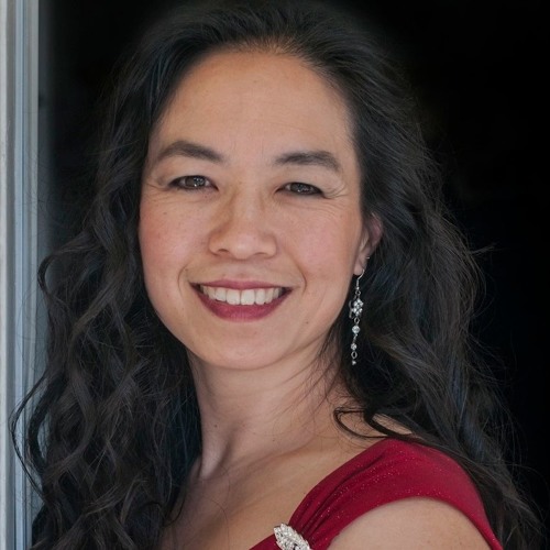 Stream E4TT Dale Tsang Elinor Armer Promptu Live 2 - 24 - 18 by ...