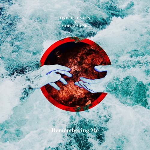 Stream Famous (Prod. By Moflo Music) by Hyper Fenton | Listen online ...