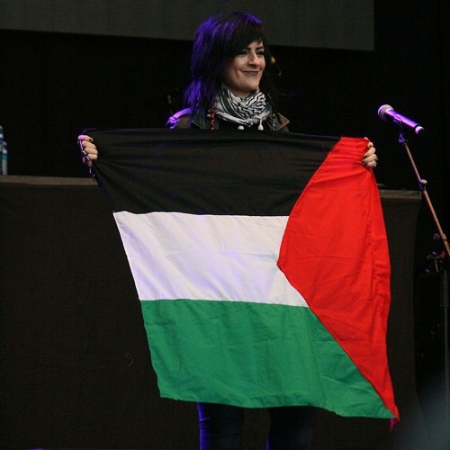 Stream Fares Oude Rim Banna - ريم بنا فارس عودة by RANIA | Listen ...