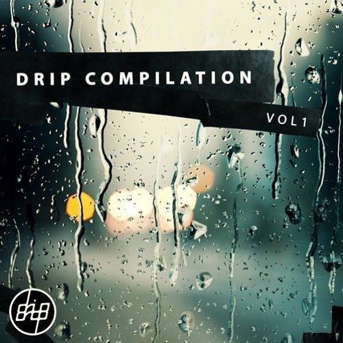 Drip Drop Records - Free music on ToneDen
