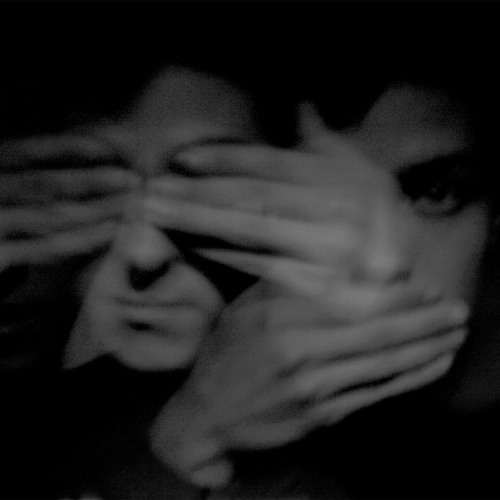 Stream Ain't No Sunshine (Bill Withers) by Carson Janke | Listen online ...