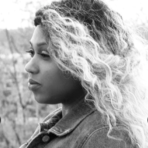 Stream Just Us by Ashley Monae | Listen online for free on SoundCloud