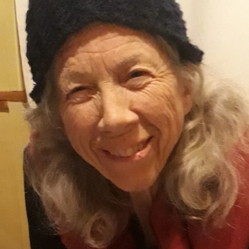 Stream episode Laugh2 - Cut by Sunshine Appleby podcast | Listen online ...